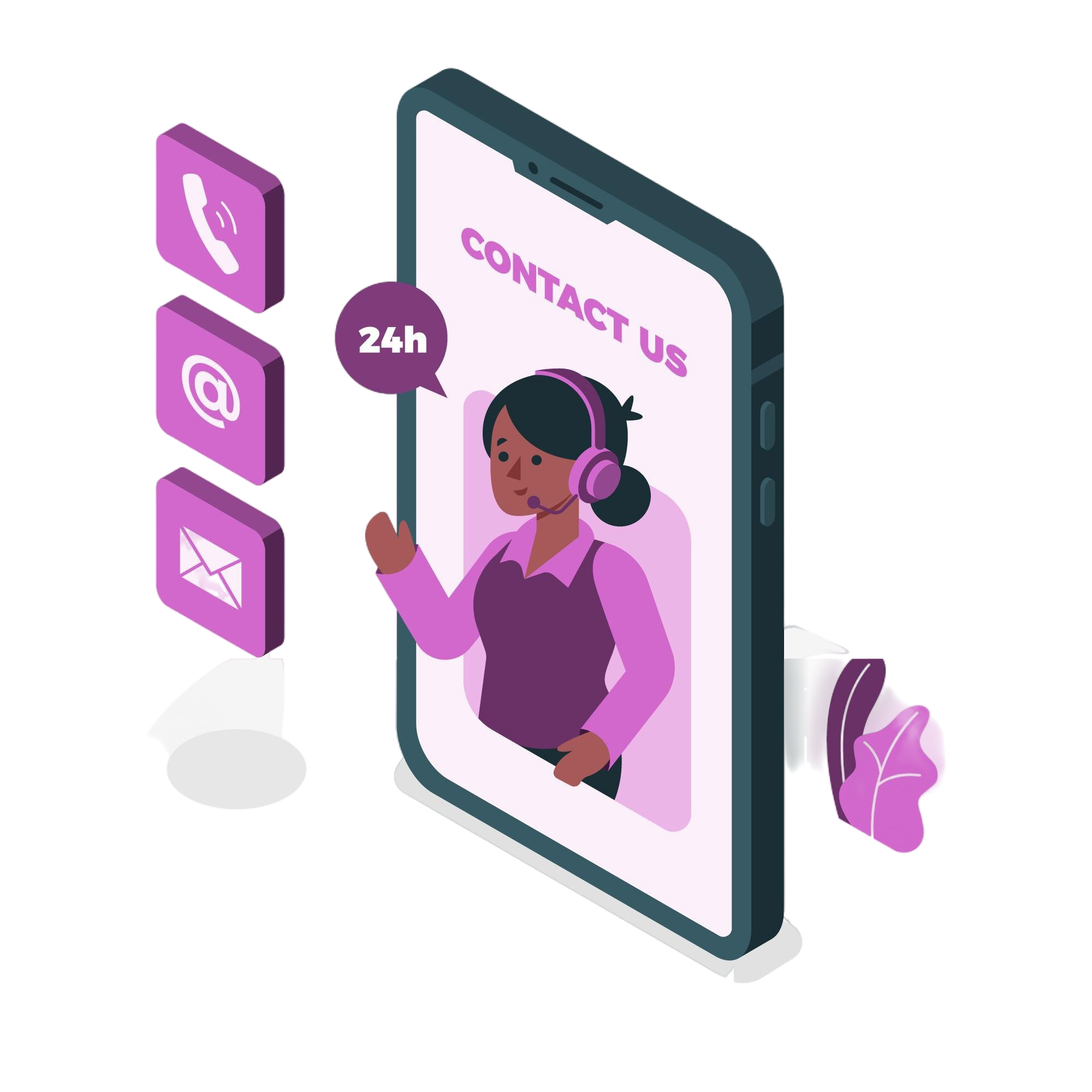 Contact – EXOTIC FARM IMPEX